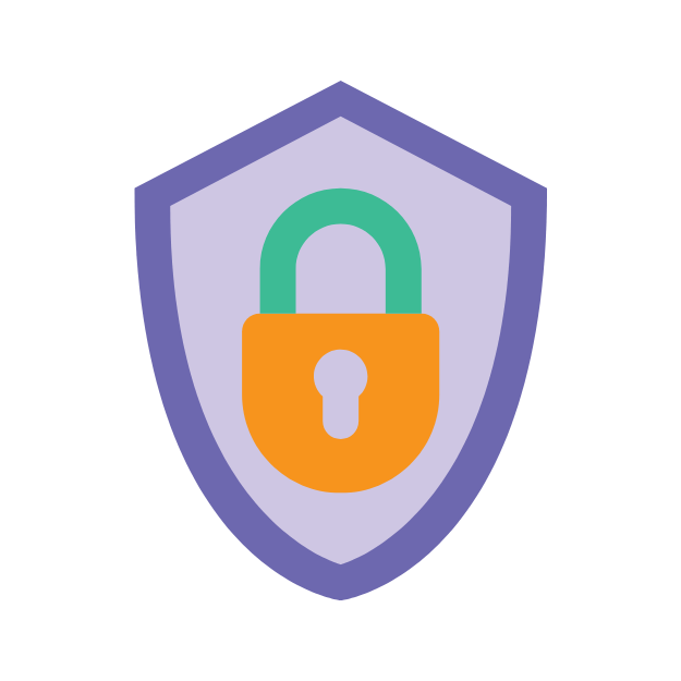 Our Protection | Insurance Claim Portal